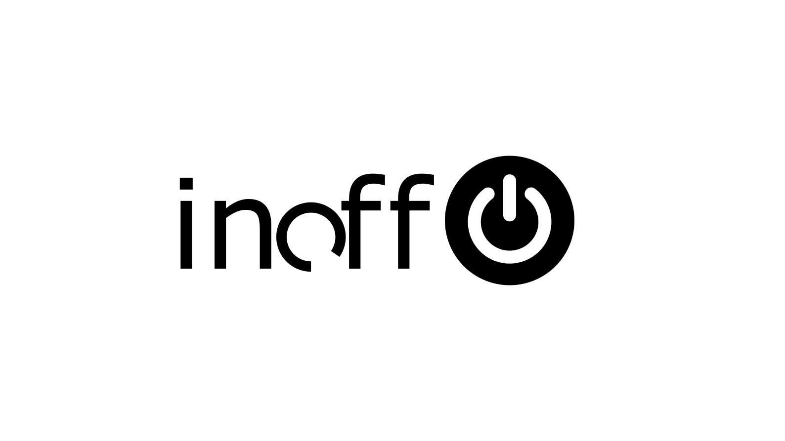 inoff